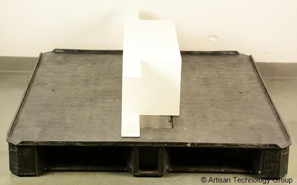 008-99 Techsol (Industrial Air Filter and Fan Unit) | ArtisanTG™