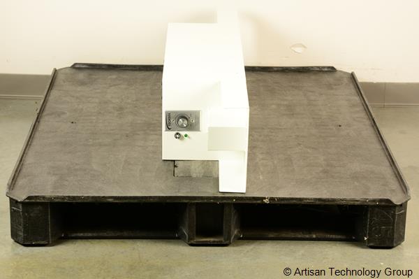 008-99 Techsol (Industrial Air Filter and Fan Unit) | ArtisanTG™