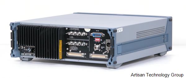 TV1350 Tektronix (Television Demodulator) | ArtisanTG™