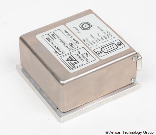 Tekelec Logo Oracle Grabs Tekelec For Telco Assault • The Register