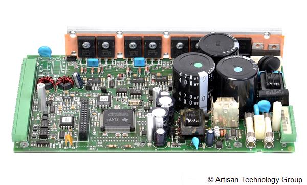 Teknic SSt-EMF75 Linear 75 Volt Power Supply - Price, Specs