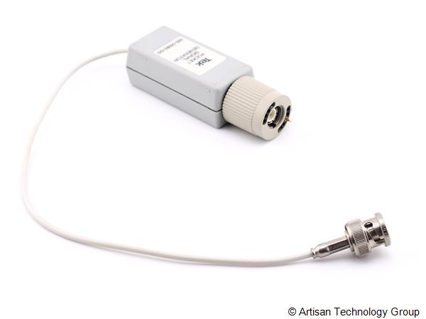 015-0580-00 Tektronix (Pocket Signal Generator) | ArtisanTG™