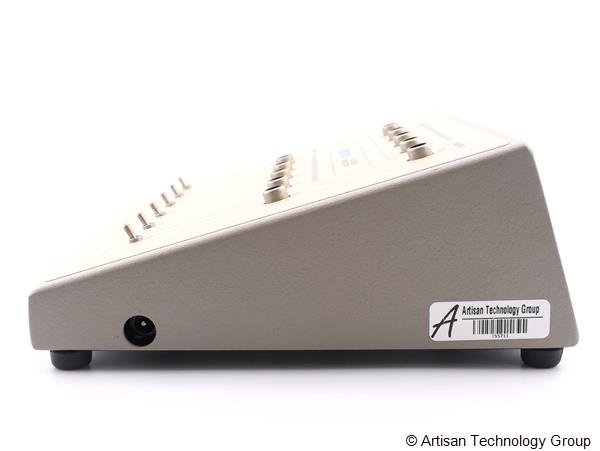 100-004707 Tektronix (System Simulator) | ArtisanTG™
