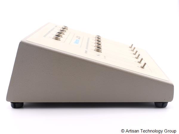 100-004707 Tektronix (System Simulator) | ArtisanTG™