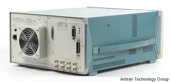 11402 Tektronix (1 GHz Digitizing Oscilloscope) | ArtisanTG™