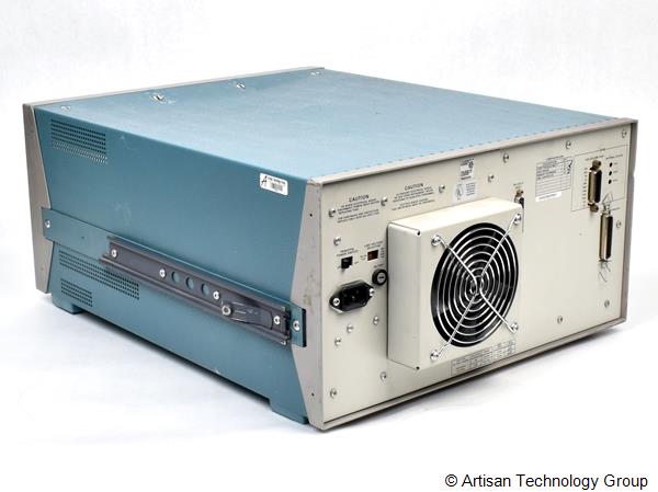 11402 Tektronix (1 GHz Digitizing Oscilloscope) | ArtisanTG™