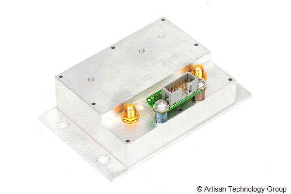 119-4470-00 Tektronix (RF Module) | ArtisanTG™