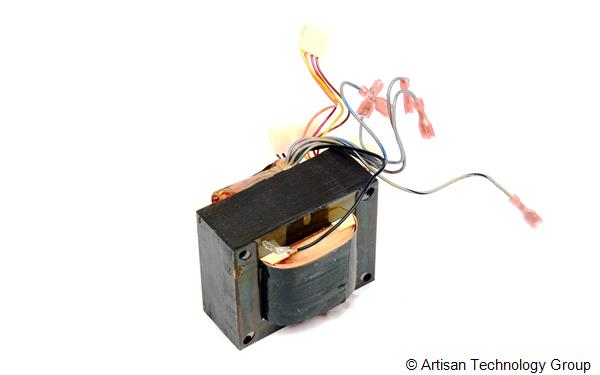 120-1772-01 Western Transformers (Transformer) | ArtisanTG™