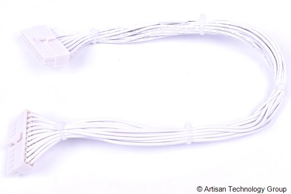 174-4797-00 Tektronix (20-Pin Connector Cord) | ArtisanTG™