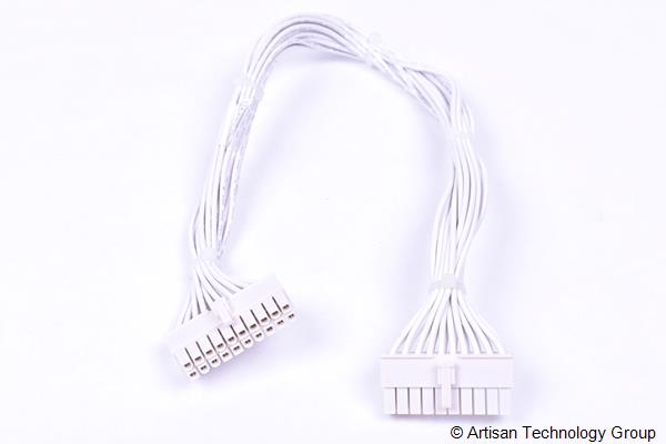 174-4797-00 Tektronix (20-Pin Connector Cord) | ArtisanTG™
