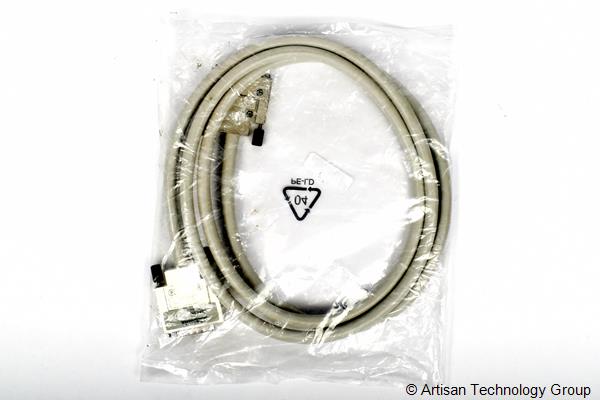 174-5019-00 Tektronix (TekLink Cable (2 m)) | ArtisanTG™