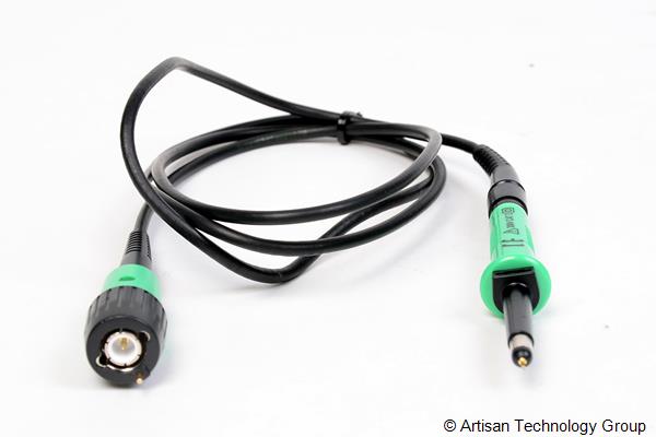 1X/10X Tektronix (Passive Probe) | ArtisanTG™