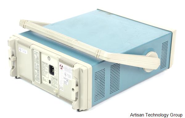 2225 Tektronix (Two-Channel Oscilloscope) | ArtisanTG™