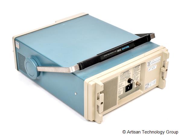 2230 Tektronix (Digital Storage Oscilloscope) | ArtisanTG™
