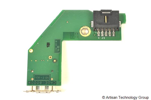 389377100B Tektronix (USB Input Board) | ArtisanTG™