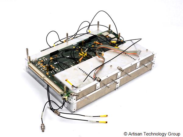 441-2175-00-08 Tektronix (Sampling Module Interface Board) | ArtisanTG™