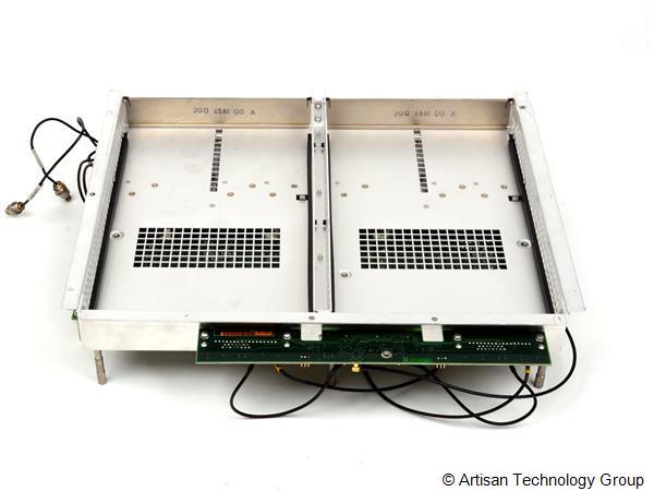 441-2175-00-08 Tektronix (Sampling Module Interface Board) | ArtisanTG™