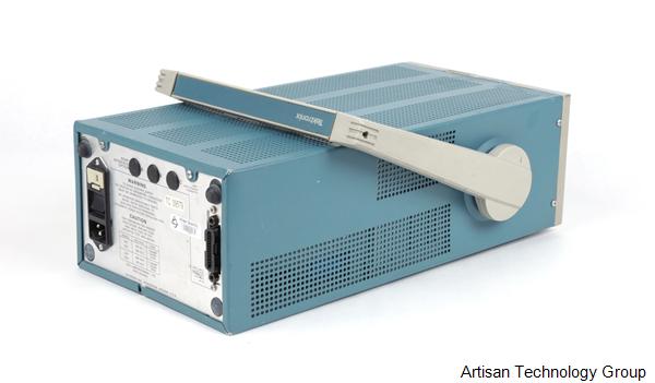 AFG 5501 Tektronix (Programmable Arbitrary/Function Generator) | ArtisanTG™