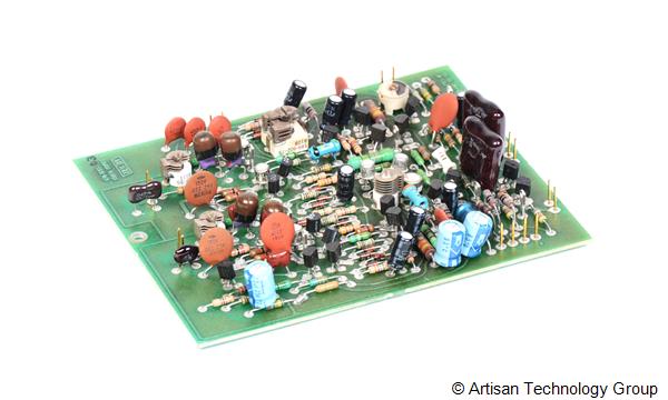 670-1597-03 Tektronix (Video Input Board) | ArtisanTG™