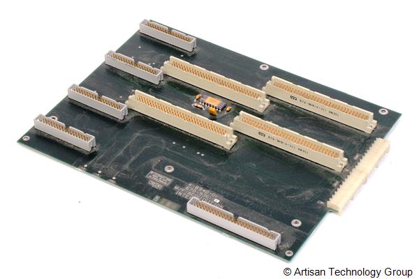 670-9361-00 Tektronix (M/F Acquisition Interconnect Board) | ArtisanTG™