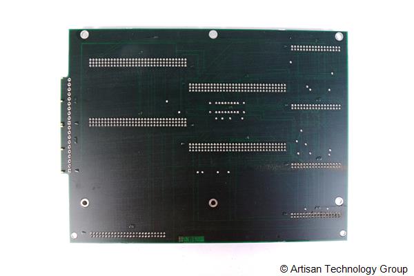 670-9361-00 Tektronix (M/F Acquisition Interconnect Board) | ArtisanTG™
