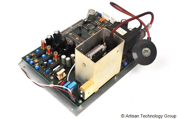 670-9818-00 Tektronix (CRT Driver) | ArtisanTG™