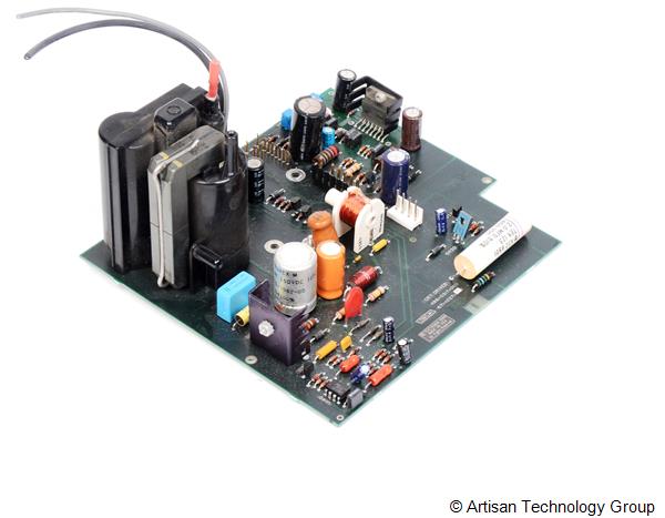 671-1027-00 Tektronix (CRT Driver Board) | ArtisanTG™