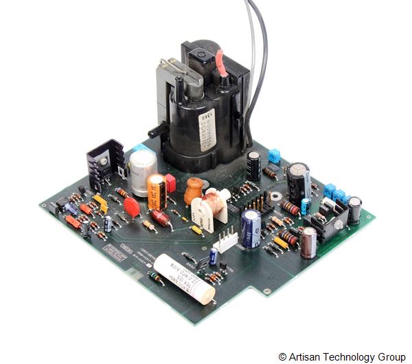 671-1027-00 Tektronix (CRT Driver Board) | ArtisanTG™