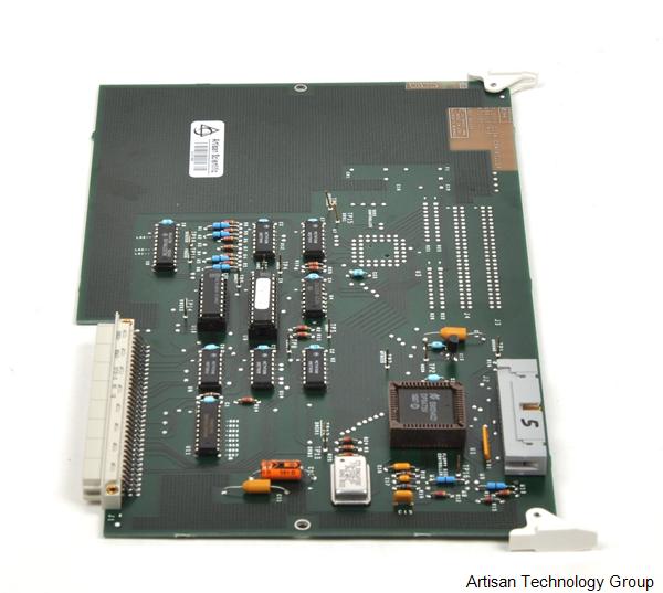 671-2021 Tektronix (Floppy Disk Controller Board) | ArtisanTG™