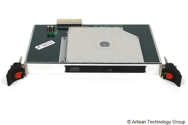 DTGM30 Tektronix (Output Module) | ArtisanTG™