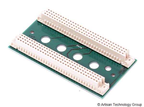 679 4476 00 Tektronix Front Power Distribution Board Artisantg™