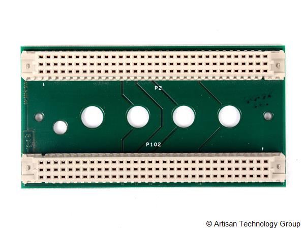 679 4476 00 Tektronix Front Power Distribution Board Artisantg™