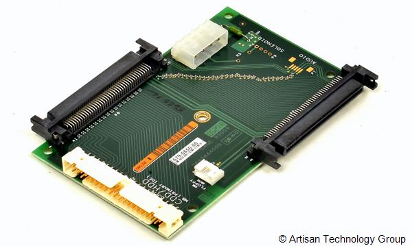 679 5650 00 Tektronix Circuit Board Artisantg™