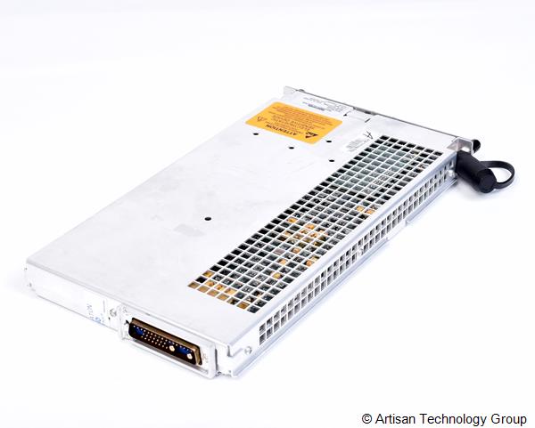 80c03 Cr Tektronix Multi Rate High Sensitivity Datacom Sampling Module Artisantg™