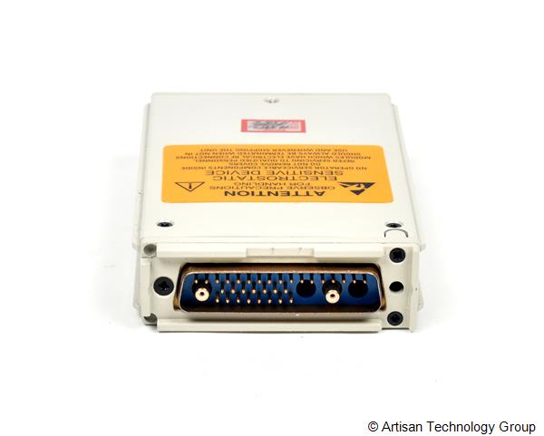 80E03 Tektronix (Dual-Channel 20GHz Sampling Module) | ArtisanTG™