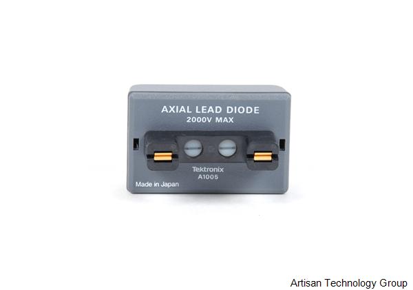 A1005 Tektronix (Diode Adapter) | ArtisanTG™