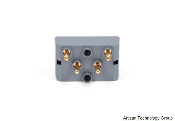 A1005 Tektronix (Diode Adapter) | ArtisanTG™