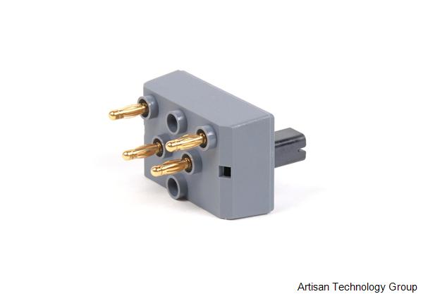 A1005 Tektronix (Diode Adapter) | ArtisanTG™