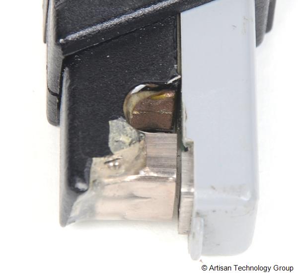 A6302 Tektronix (Current Probe) | ArtisanTG™