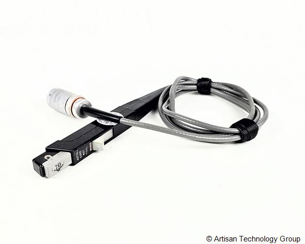 A6302 Tektronix (50 MHz, 20 A Current Probe) | ArtisanTG™