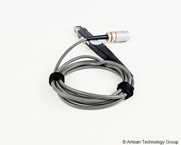 A6302 Tektronix 50 Mhz 20 A Current Probe Artisantg™