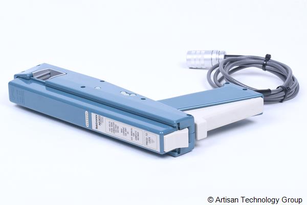 A6303 Tektronix (100 Amp AC/DC Current Probe) | ArtisanTG™
