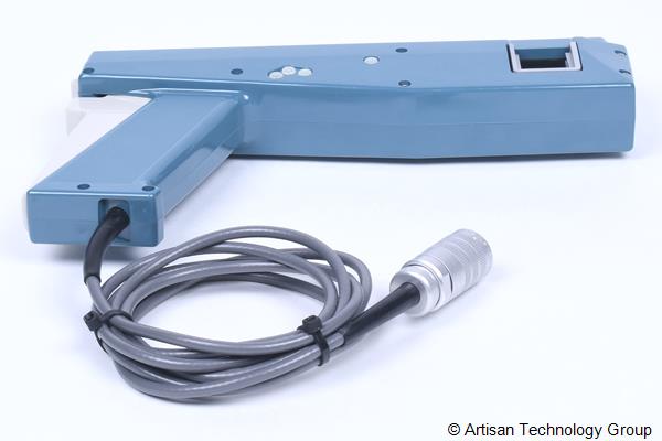 A6303 Tektronix (100 Amp AC/DC Current Probe) | ArtisanTG™