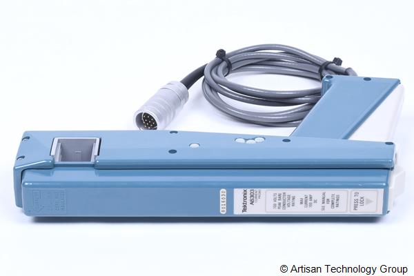 A6303 Tektronix (100 Amp AC/DC Current Probe) | ArtisanTG™