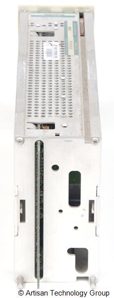AM 503B Tektronix (AC/DC Current Probe Amplifier) | ArtisanTG™