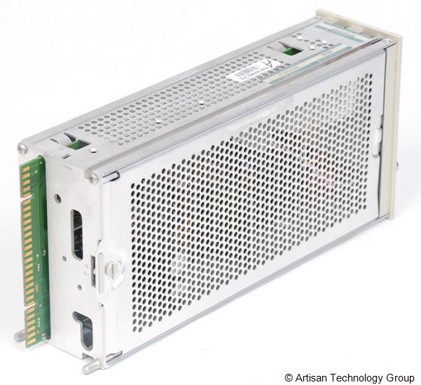 AM 503B Tektronix (AC/DC Current Probe Amplifier) | ArtisanTG™