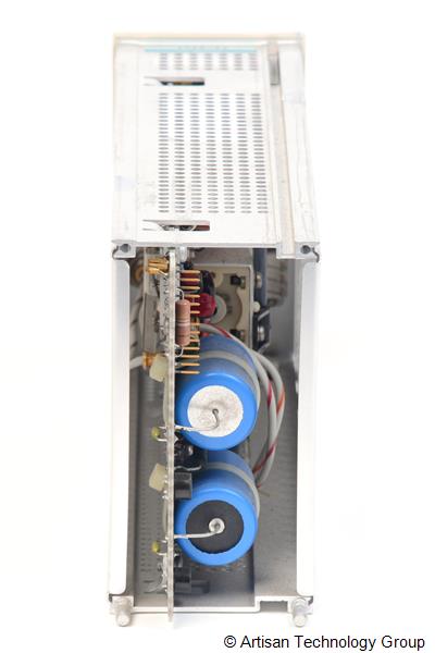 AM 503 Tektronix (AC/DC Current Probe Amplifier) | ArtisanTG™