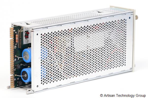 AM 503 Tektronix (AC/DC Current Probe Amplifier) | ArtisanTG™