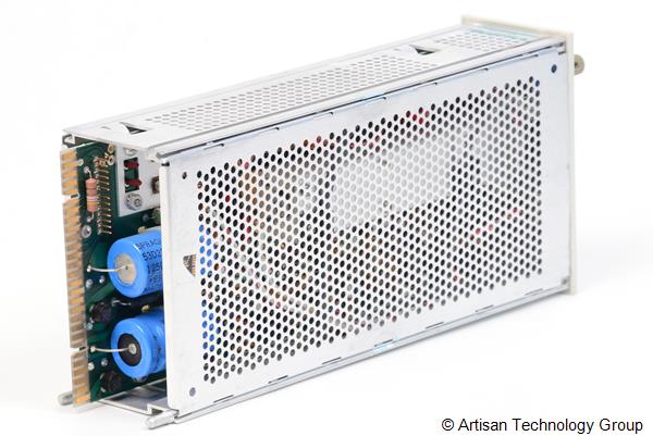 AM 503 Tektronix (AC/DC Current Probe Amplifier) | ArtisanTG™