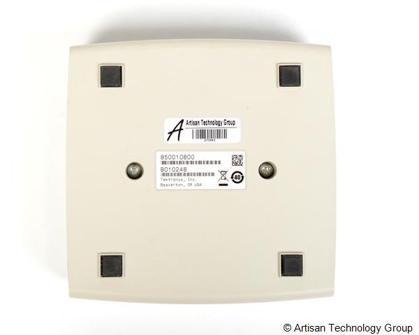 850-0108-00 Tektronix (TTL Event to TekLink LVDS Connector Adapter ...